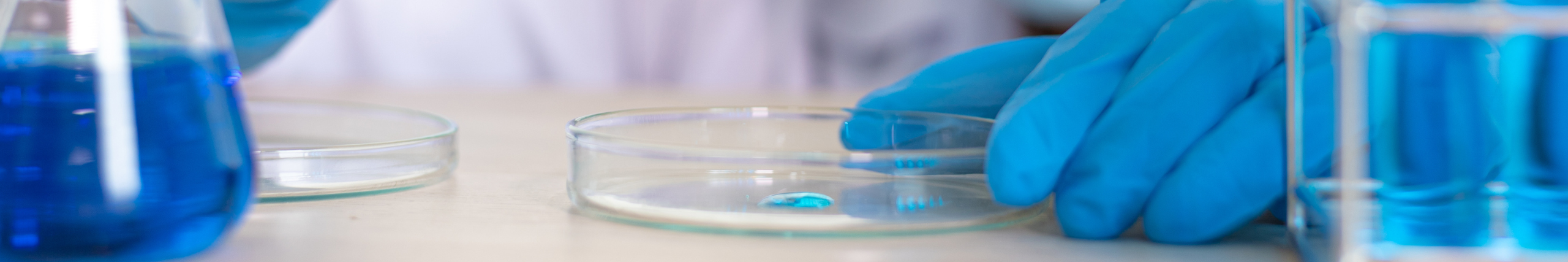 Article Collection: Advances in Bioprocessing Cell Line Development