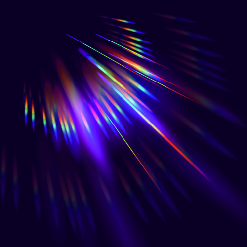 Advances in Light Emission - Wiley Science Content Hub