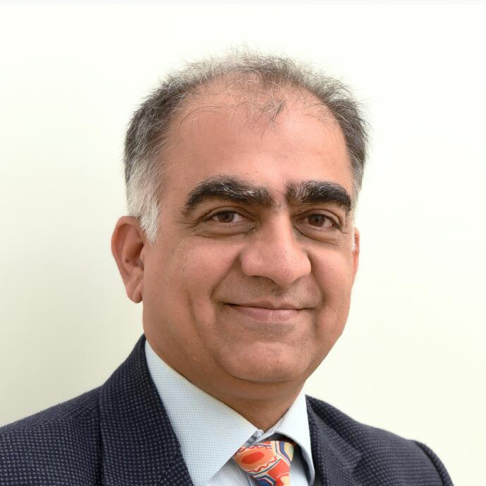 Vaccine Prime AcademyE-learning - Wiley Science and Engineering Content Hub