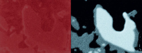 Wavelength-dispersive (X-ray) Spectroscopy - Wiley Science and ...