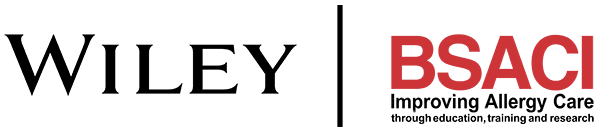 Vaccine Prime AcademyE-learning - Wiley Science and Engineering Content Hub