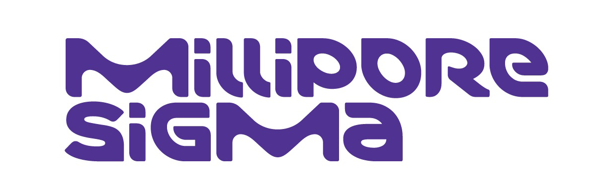 Sponsor: MilliporeSigma - Wiley Science Content Hub