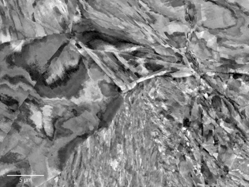 Engineering Materials: Metals and Alloys (Second Edition) - Wiley ...